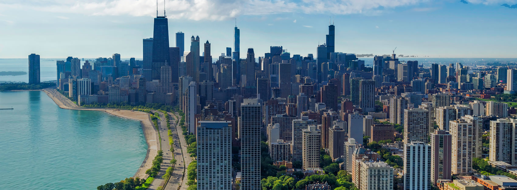 Chicago_Header_mini - SweetIQ