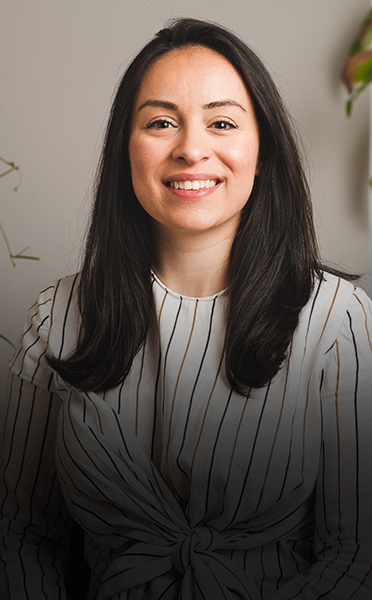 Maria_Cobian_Website - SweetIQ